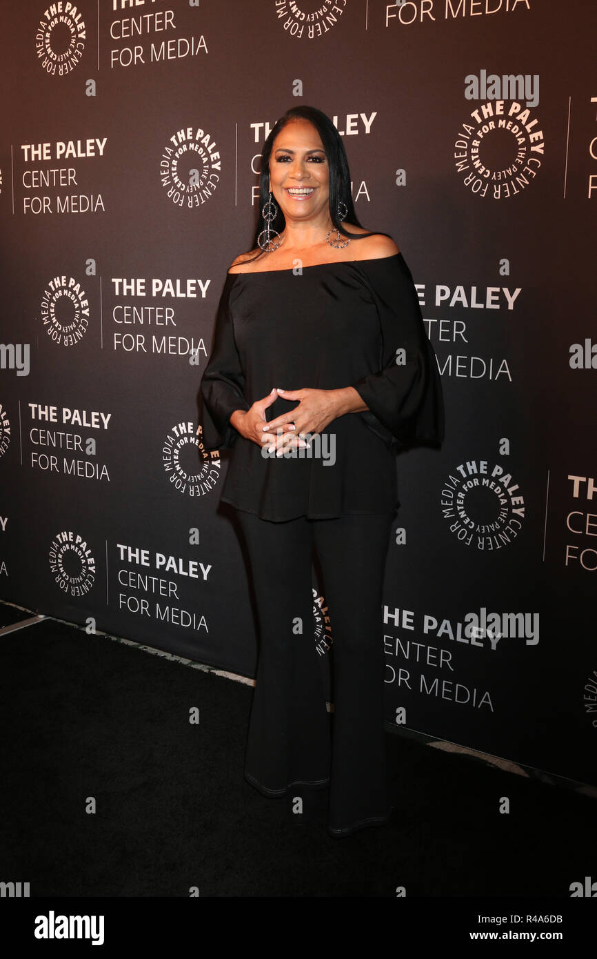 "The Paley Honors: A Gala Tribute to Music on Television" at the ...