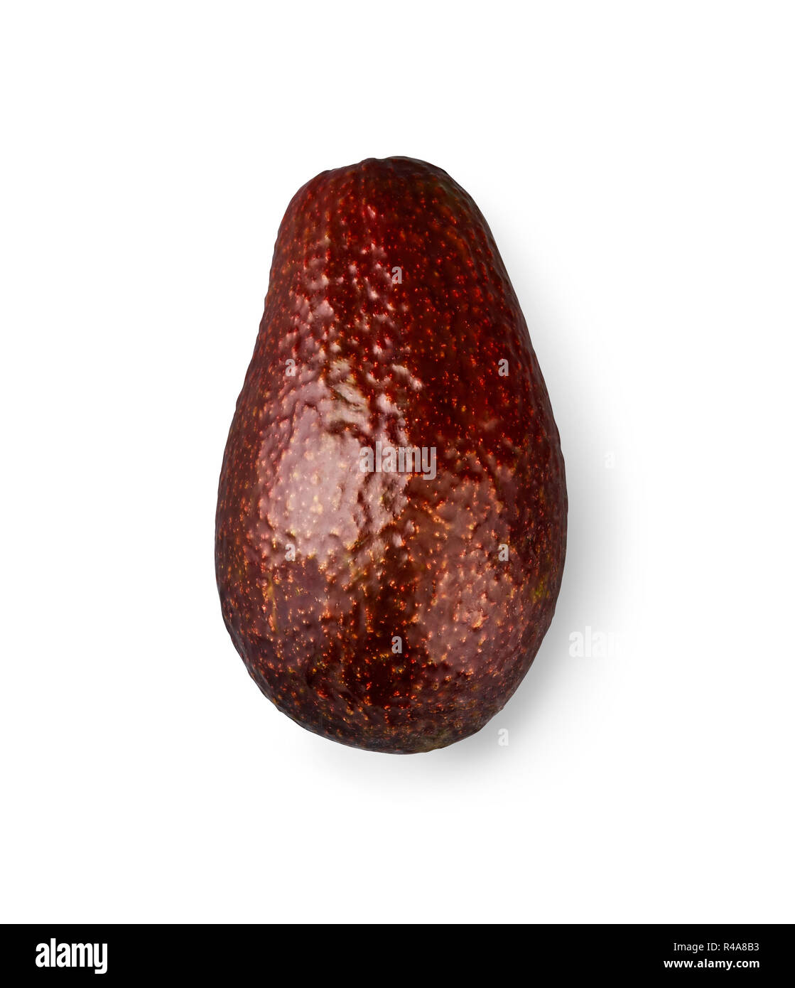 Soft avocado hi-res stock photography and images - Alamy