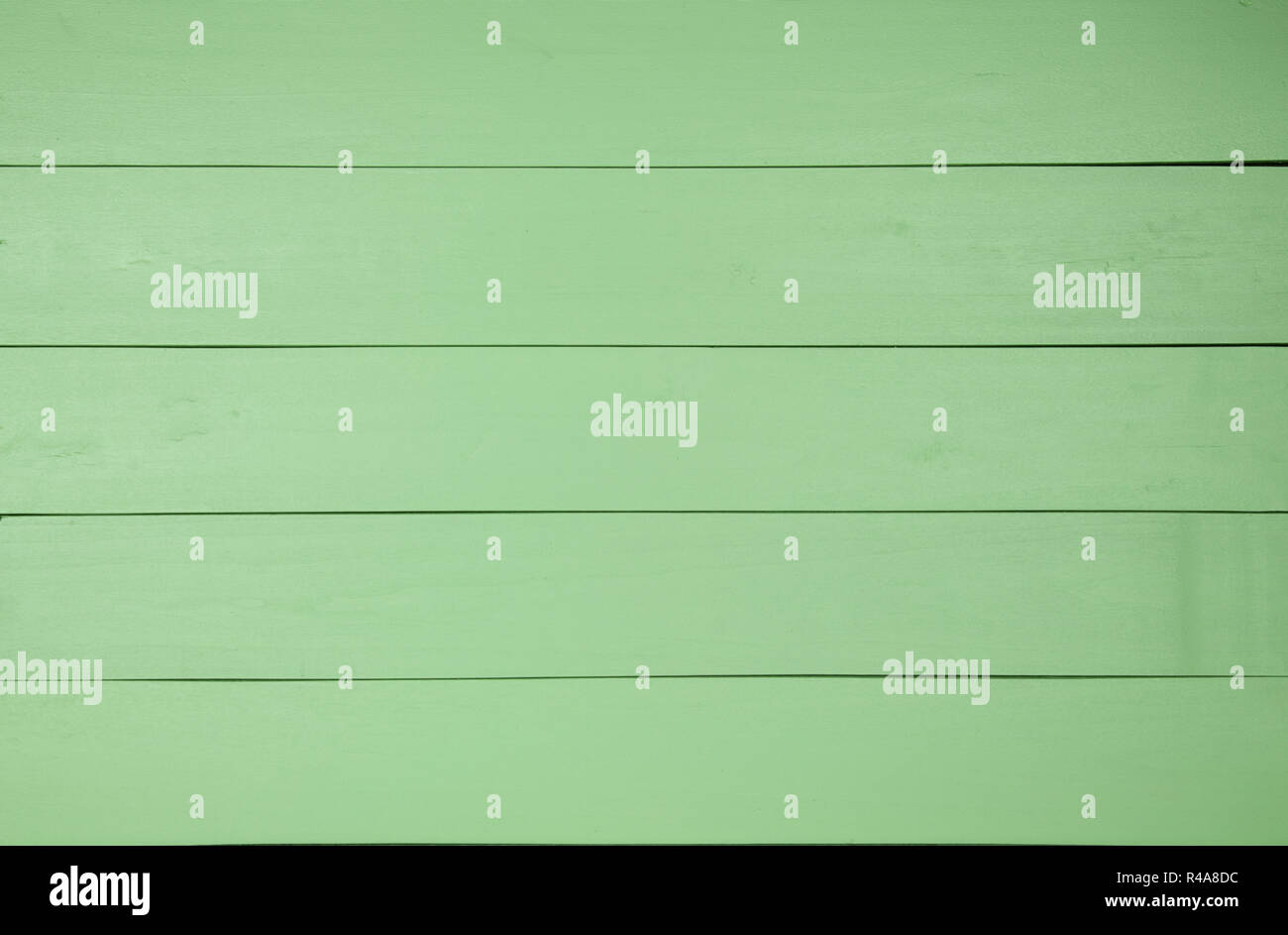 Wooden display board hi-res stock photography and images - Alamy