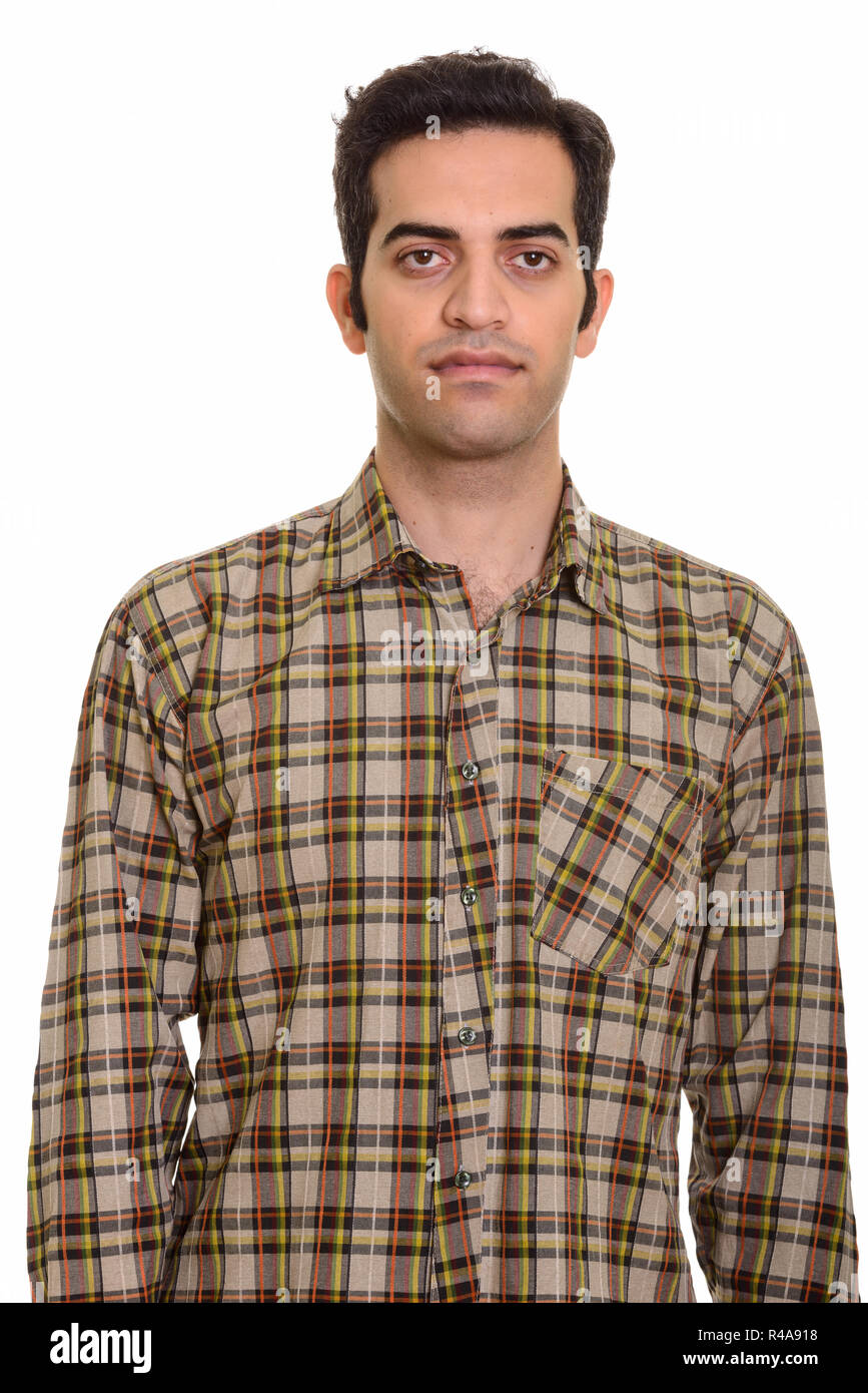 Persian hi-res stock photography and images - Alamy