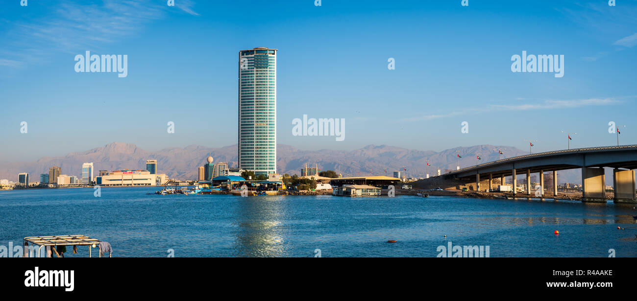 Julphar hi-res stock photography and images - Alamy