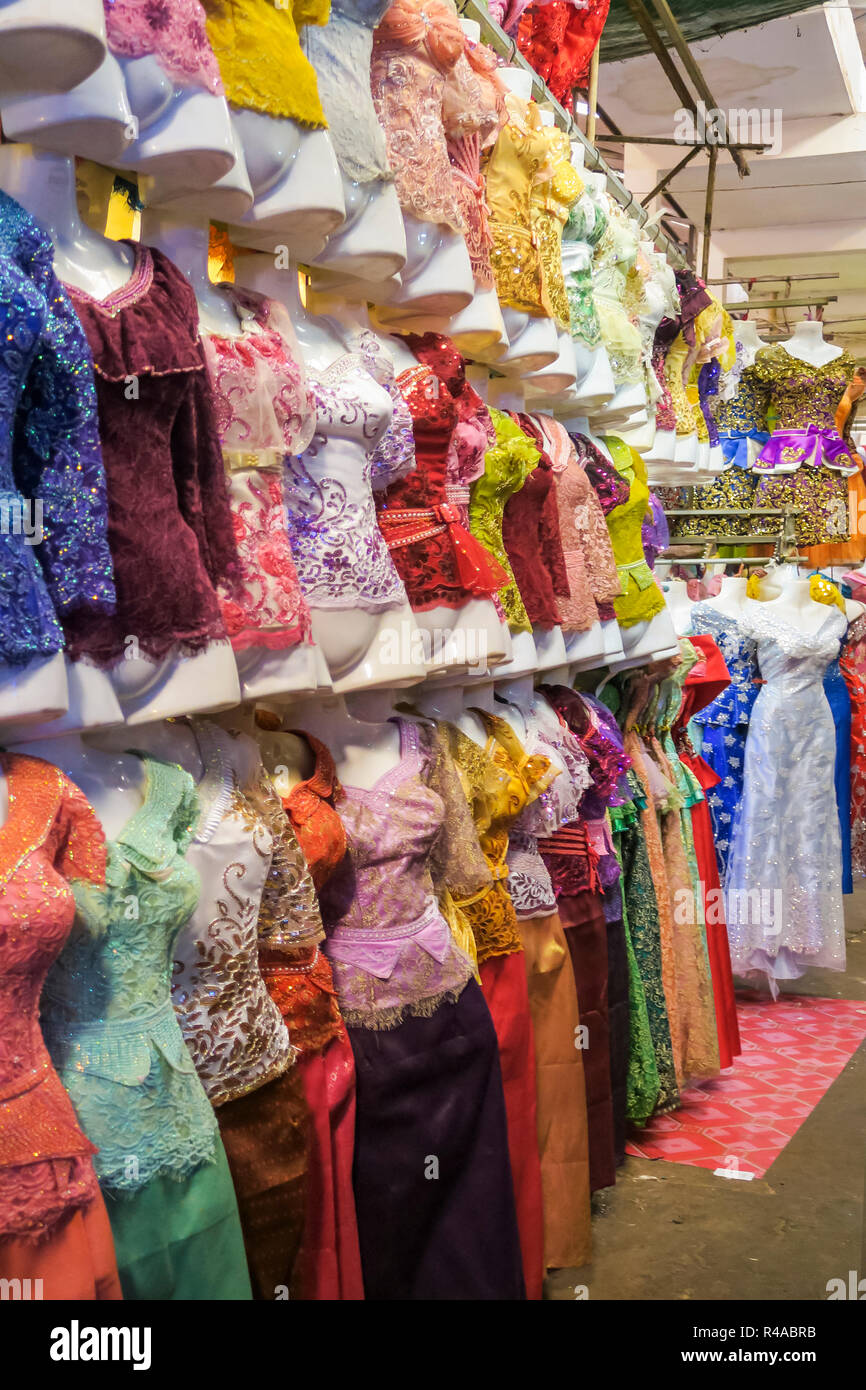 Old west and clothing hi-res stock photography and images - Alamy