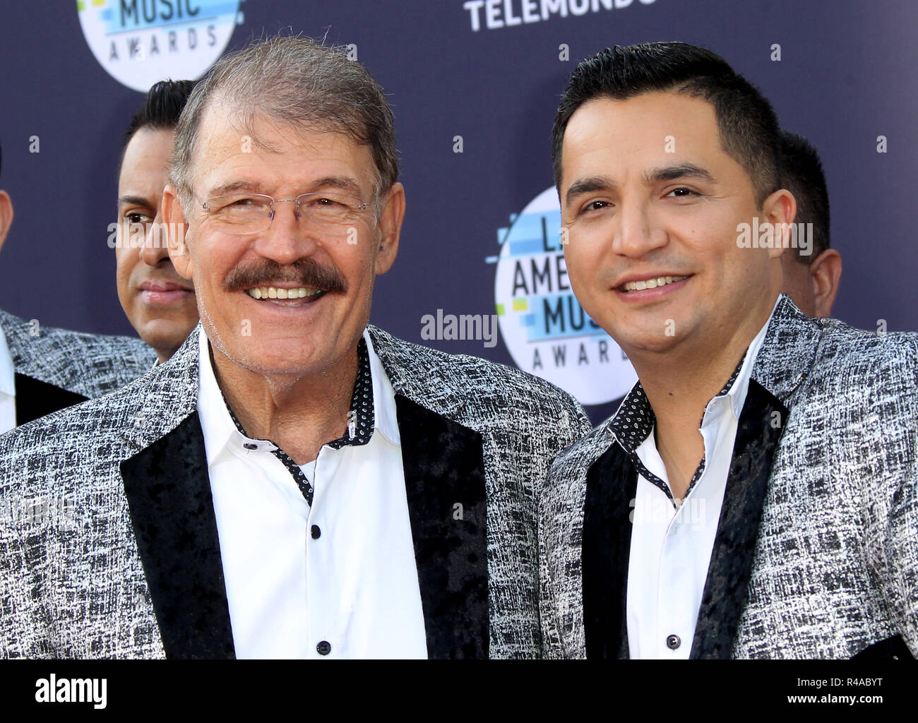 Rene camacho hi-res stock photography and images - Alamy
