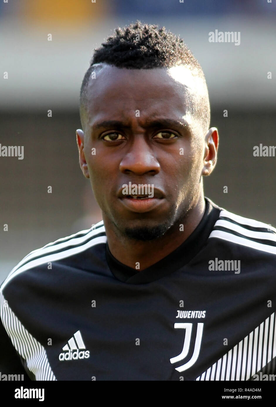 Blaise matuidi hi-res stock photography and images - Alamy