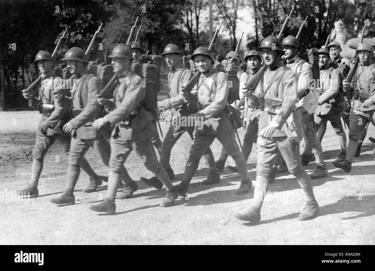 French Engineer High Resolution Stock Photography and Images - Alamy