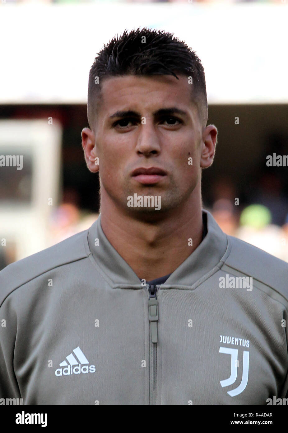 Joao cancelo hi-res stock photography and images - Alamy