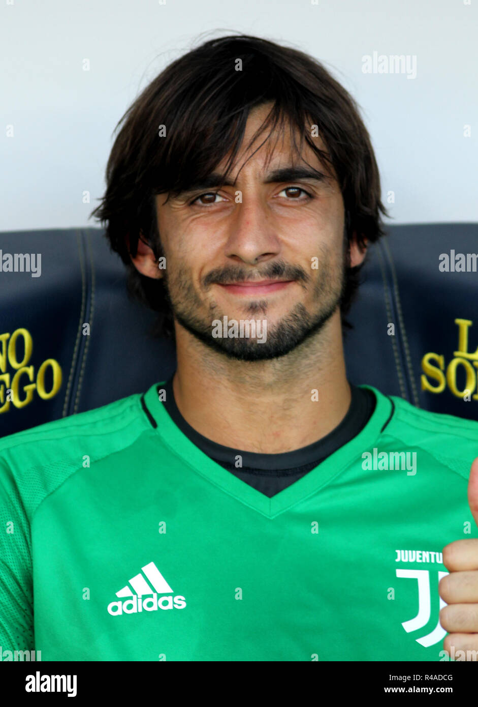 Perin hi-res stock photography and images - Alamy