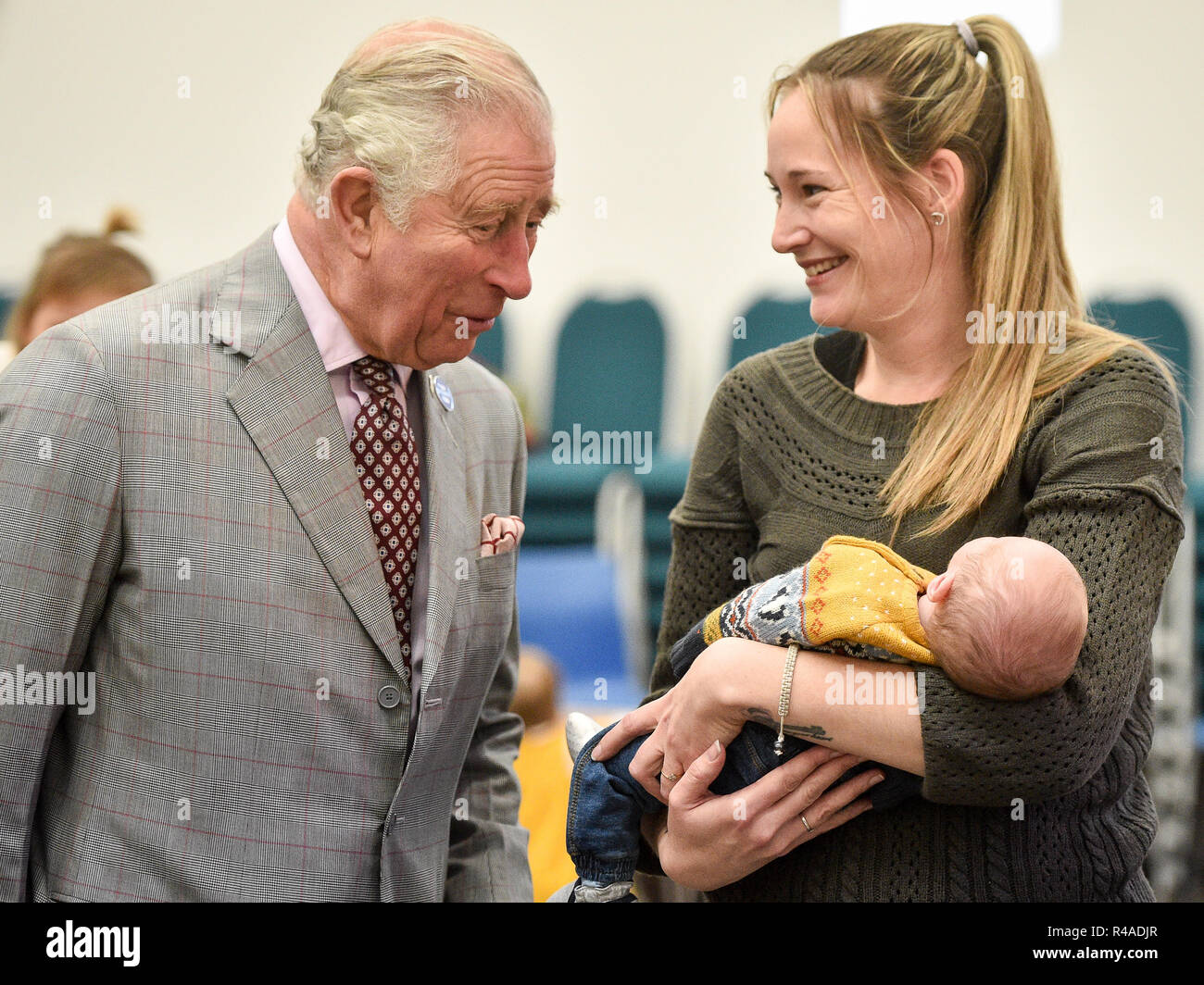 Emilia kerr hi-res stock photography and images - Alamy