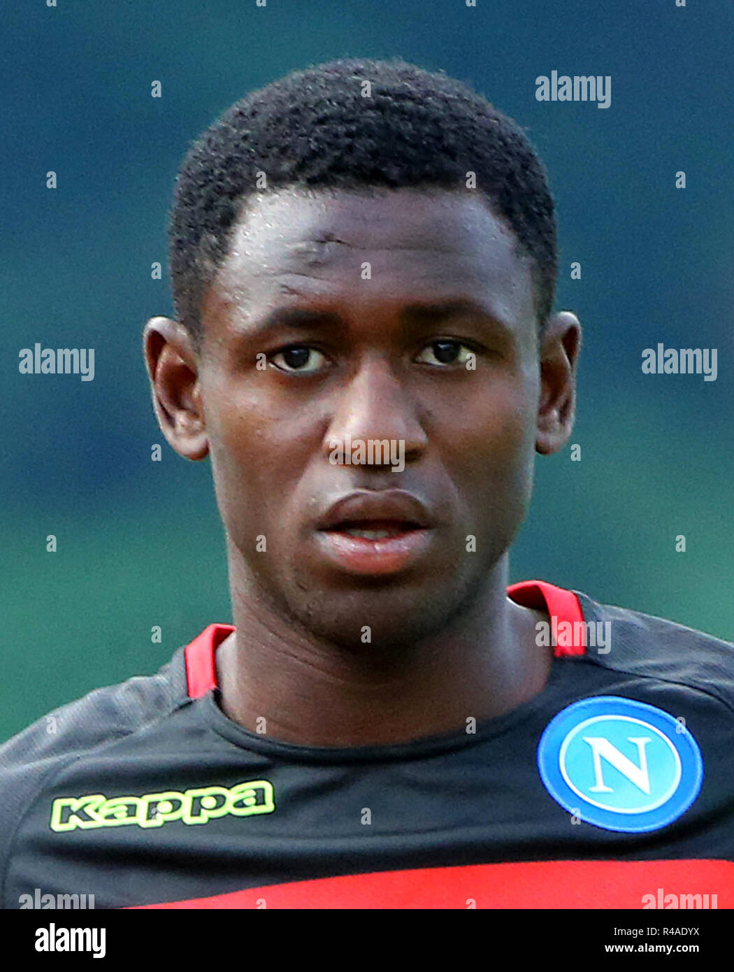 Diawara hi-res stock photography and images - Alamy