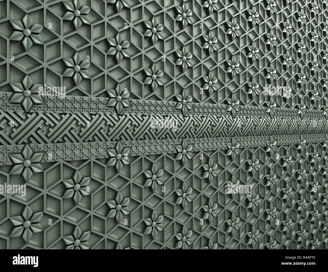 Illustrations, artist, textures, graphic design,industry,architecture ...