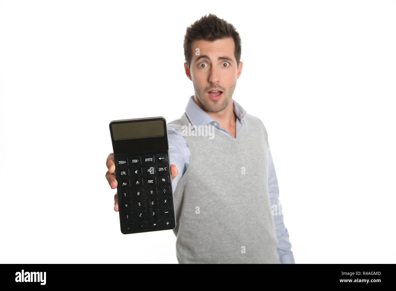 Youthful figures hi-res stock photography and images - Alamy