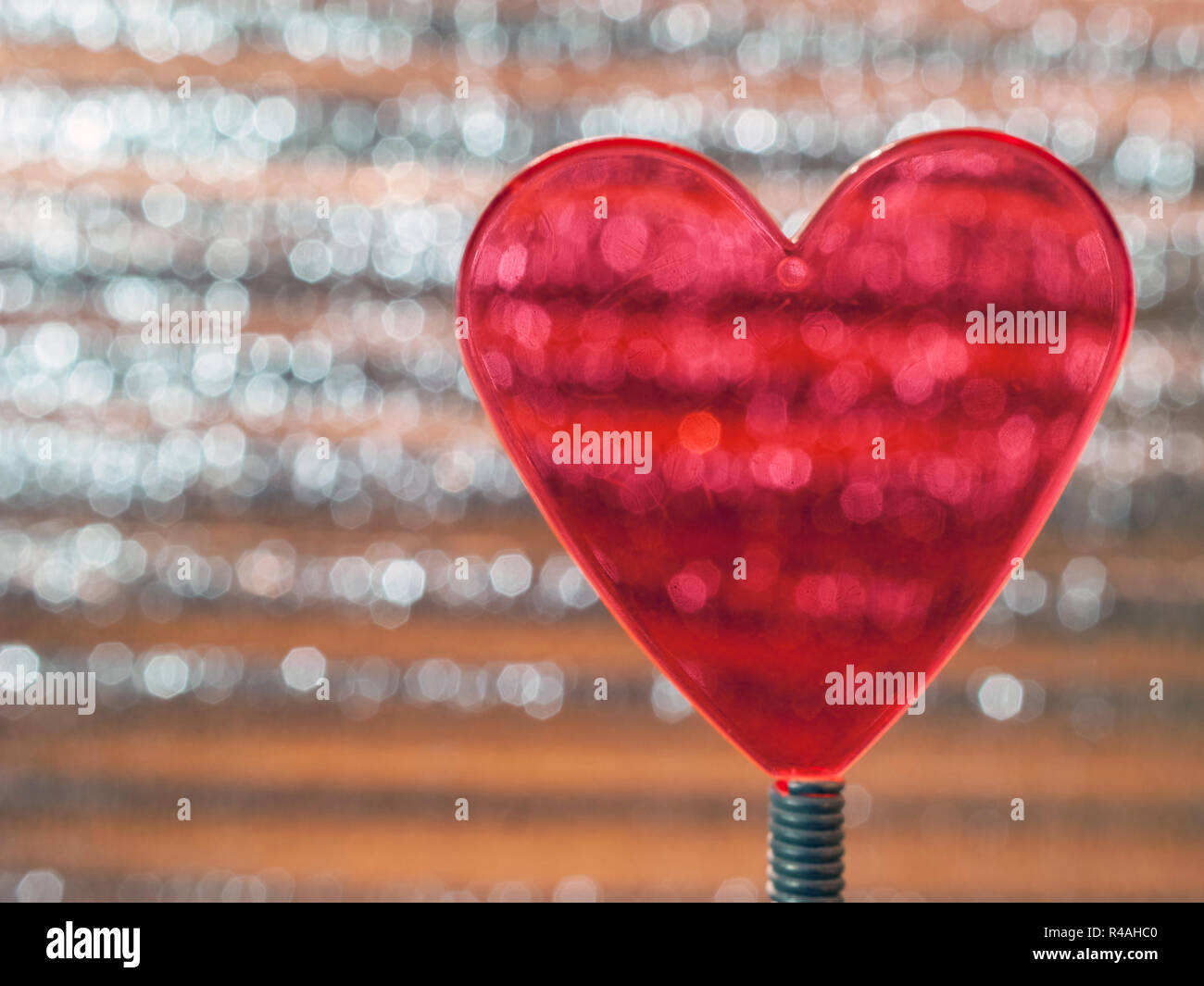 Aluminum Foil Coil High Resolution Stock Photography and Images - Alamy