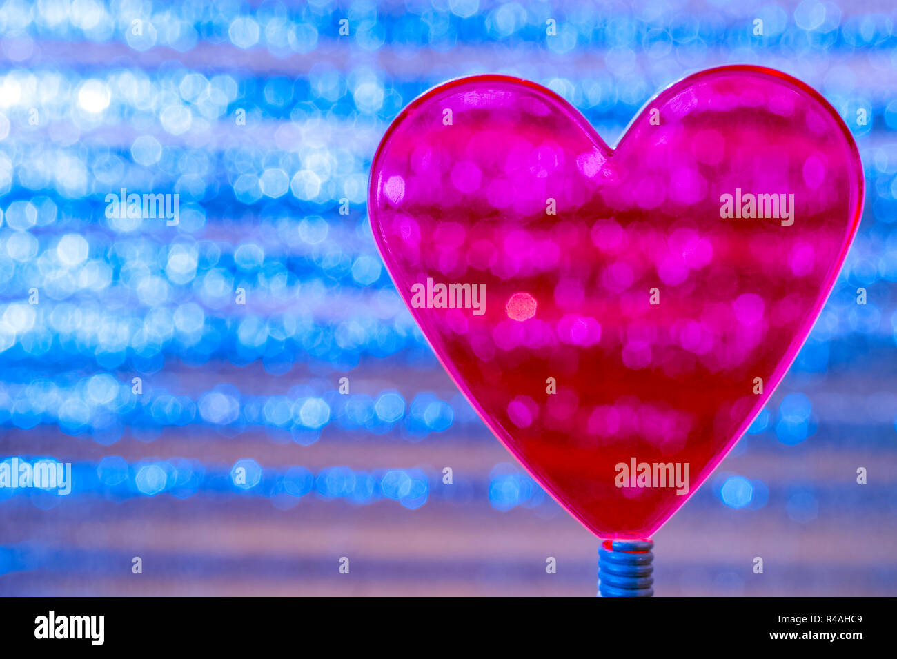 Aluminum foil coil hi-res stock photography and images - Alamy