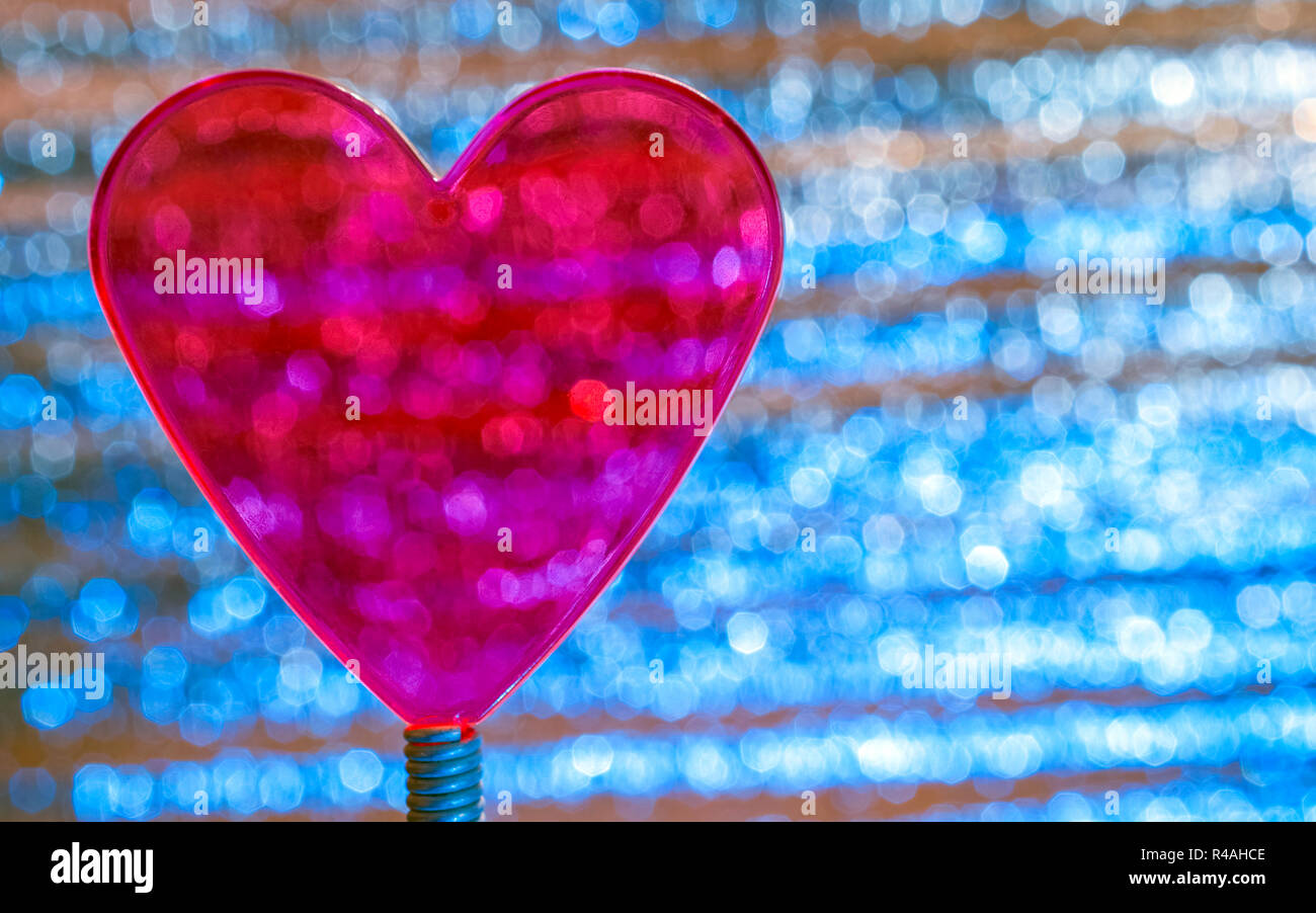 Aluminum foil coil hi-res stock photography and images - Alamy