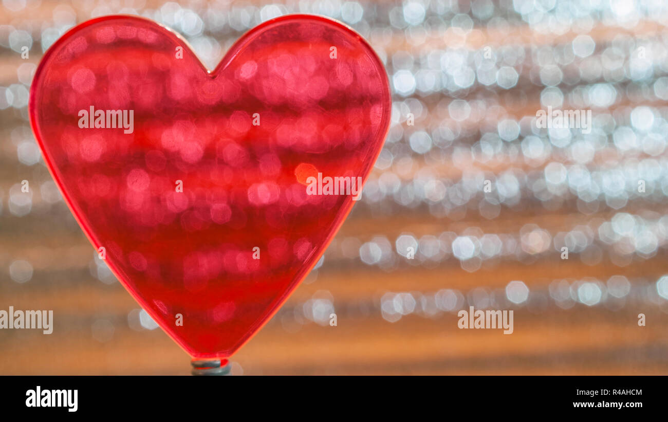 Aluminum Foil Coil High Resolution Stock Photography and Images - Alamy