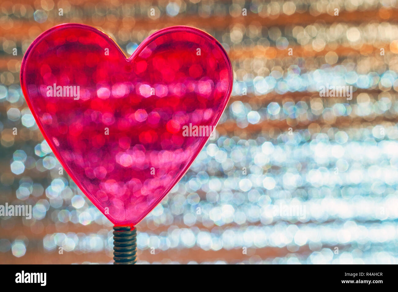 Aluminum Foil Coil High Resolution Stock Photography and Images - Alamy