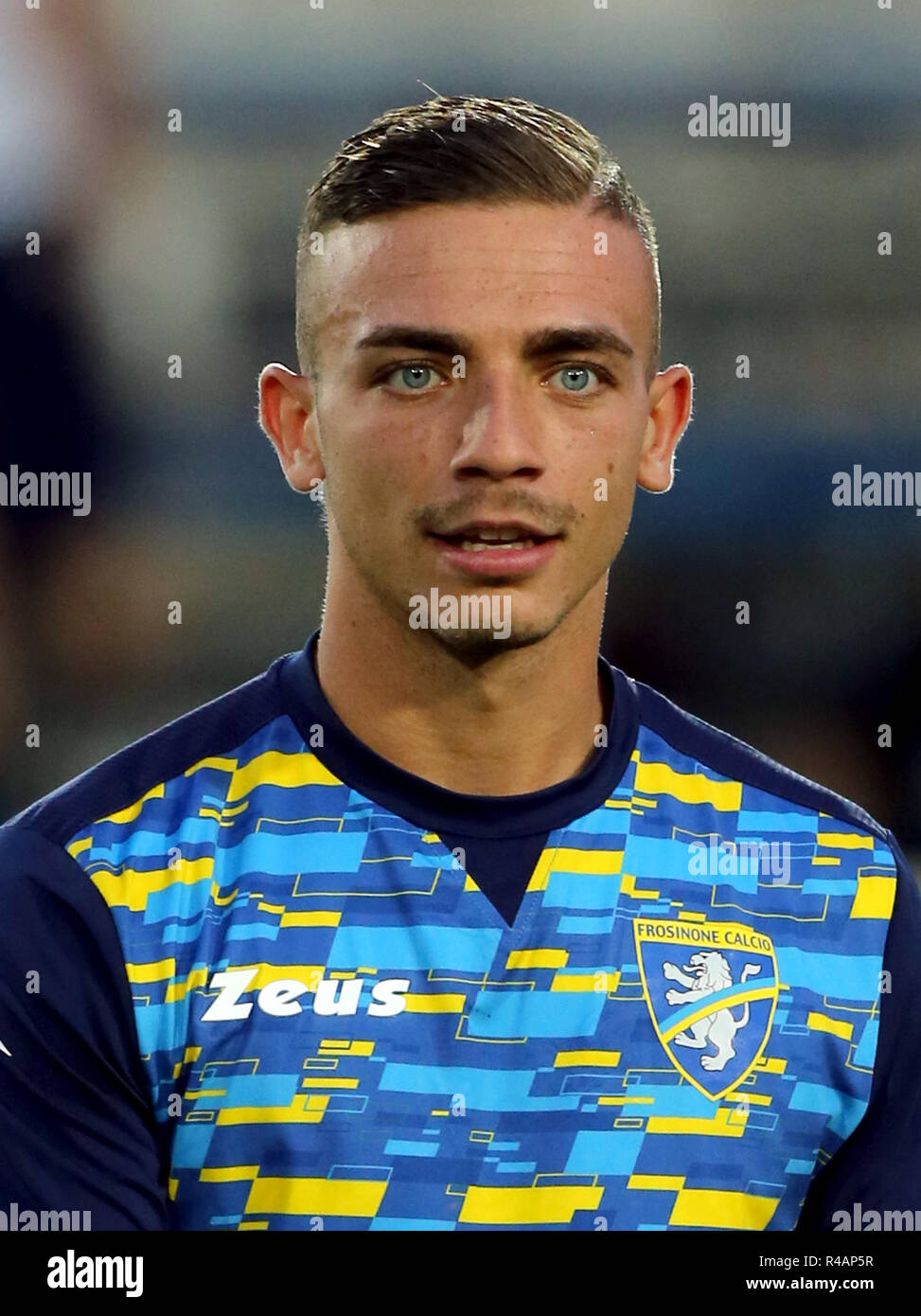 Matarese hi-res stock photography and images - Alamy