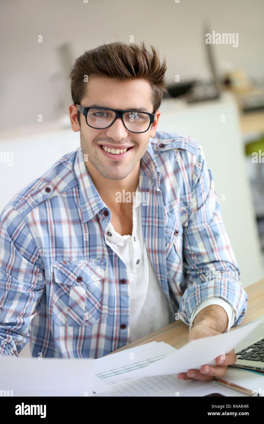 Training period hi-res stock photography and images - Alamy