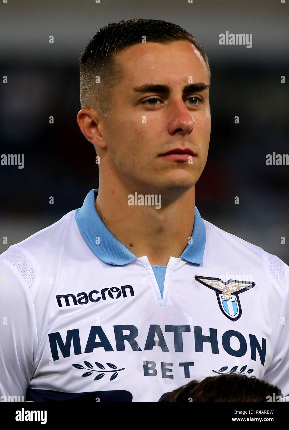 Marusic adam hi-res stock photography and images - Alamy