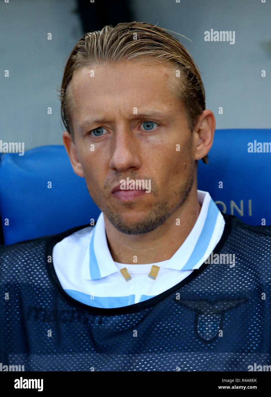 Tim lucas hi-res stock photography and images - Alamy