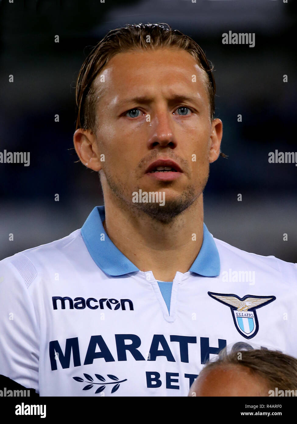 Leiva lucas hi-res stock photography and images - Alamy