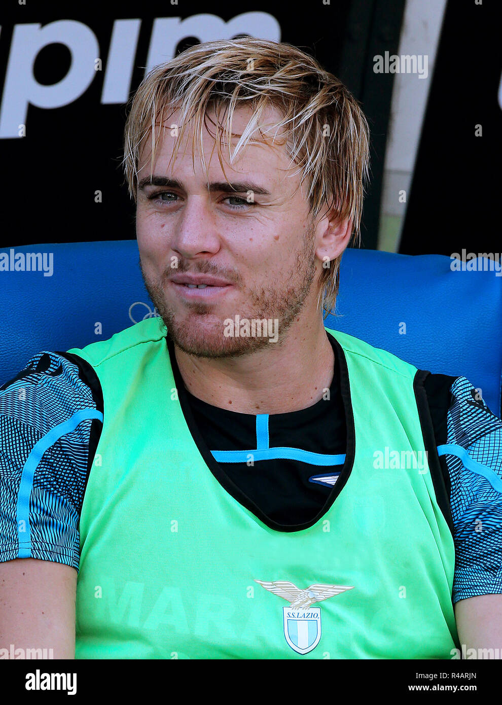 Patric Patricio Gabarron Gil High Resolution Stock Photography and ...