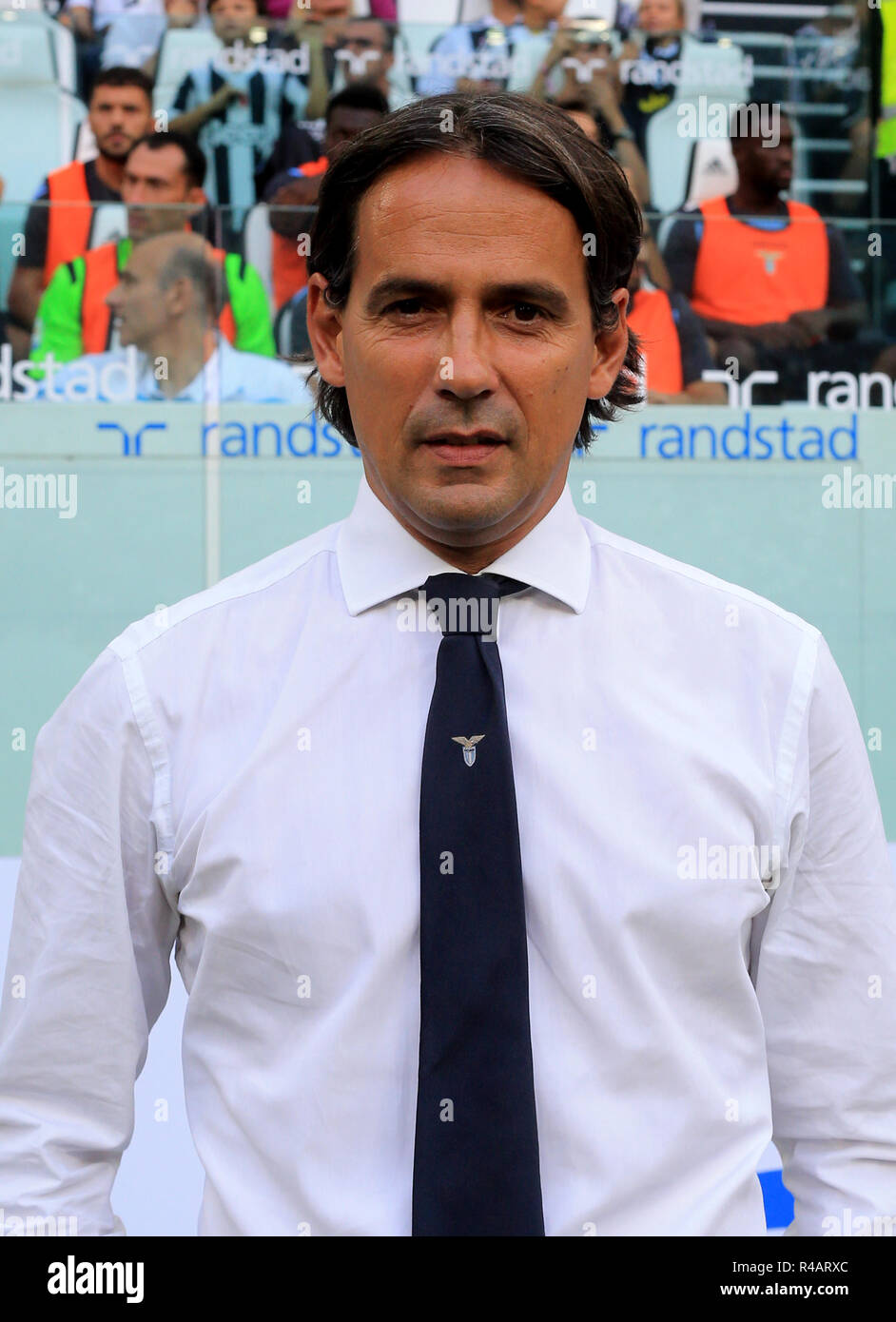 Simone Inzaghi Stock Photos & Simone Inzaghi Stock Images - Alamy Simone Inzaghi Stock Photos & Simone Inzaghi Stock Images - Alamy