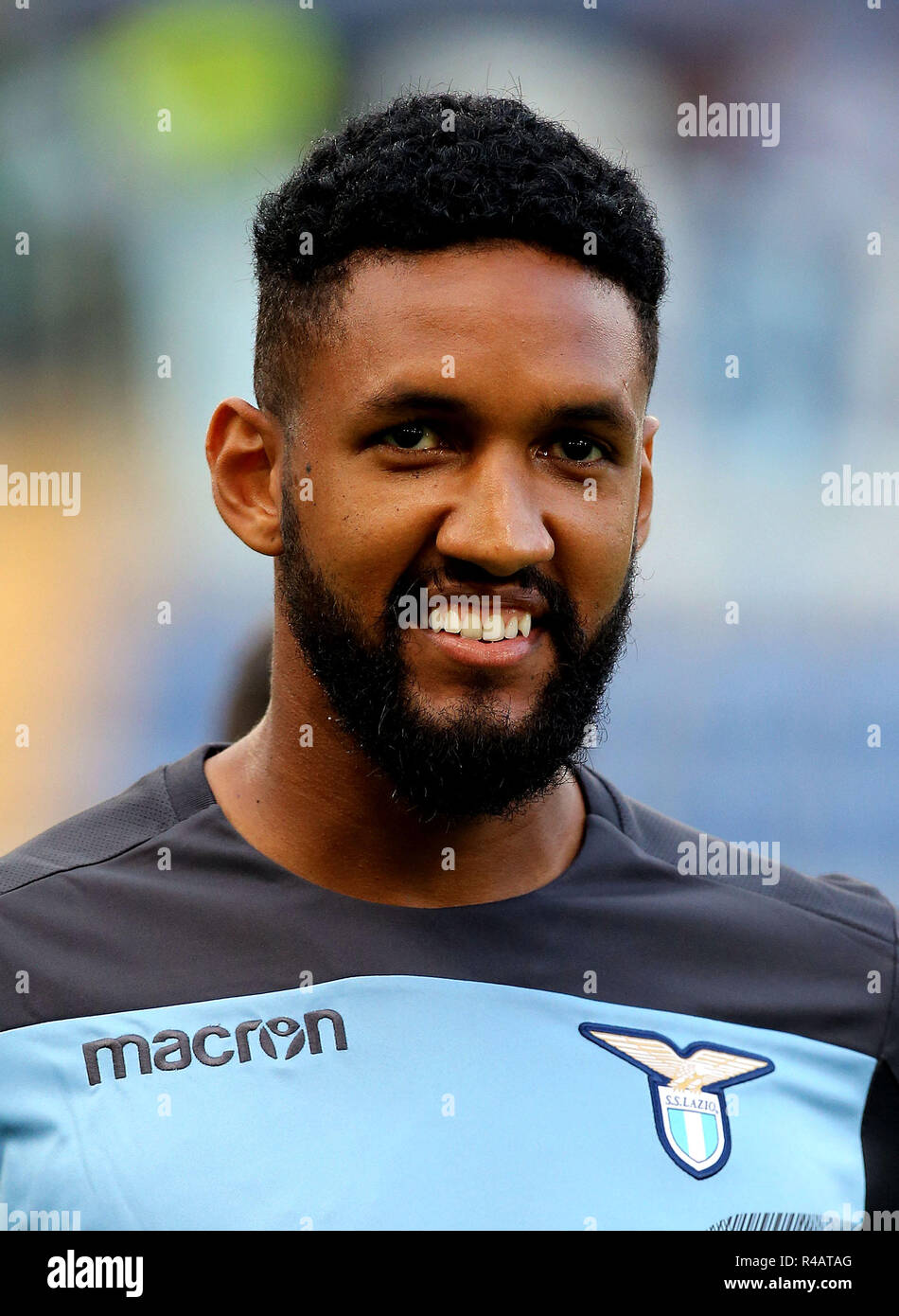 Tim wallace hi-res stock photography and images - Alamy