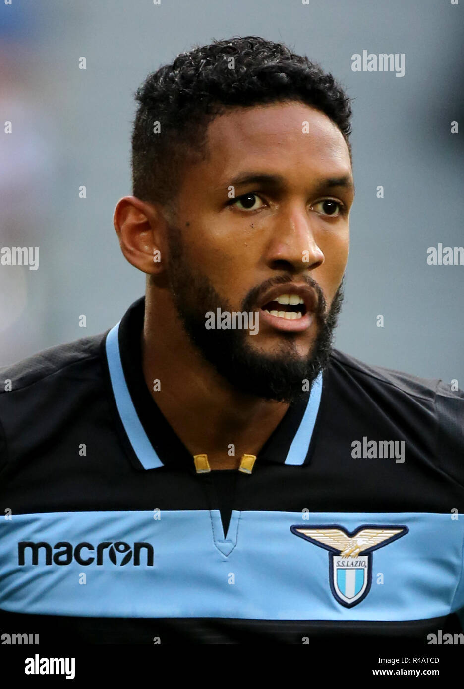 Tim wallace hi-res stock photography and images - Alamy