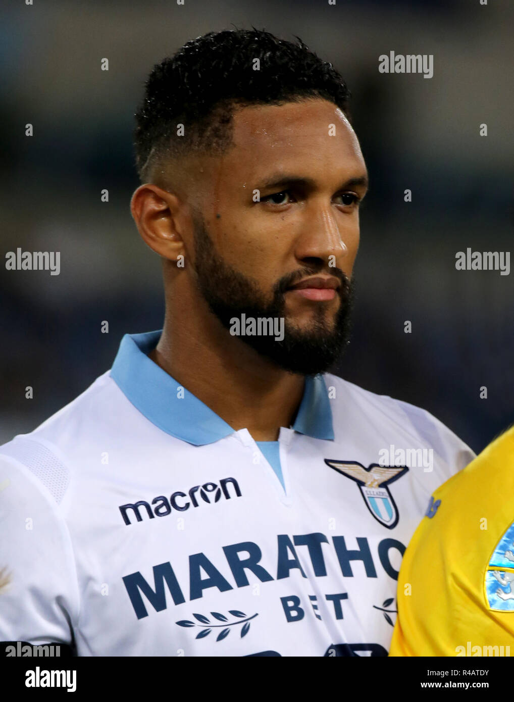 Tim wallace hi-res stock photography and images - Alamy