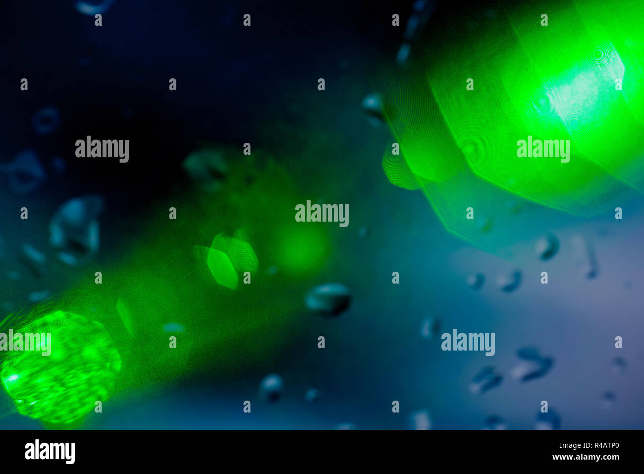 Flare surface hi-res stock photography and images - Alamy