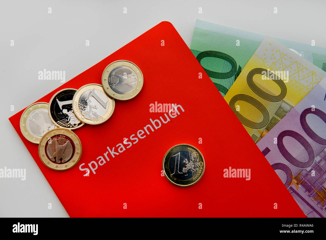 Bank note currency hi-res stock photography and images - Alamy