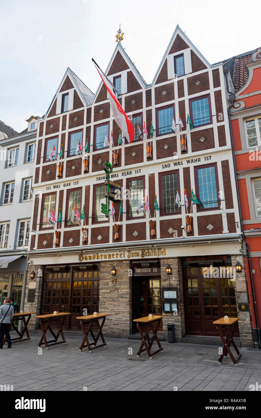 Schlssel Nachmachen Dsseldorf