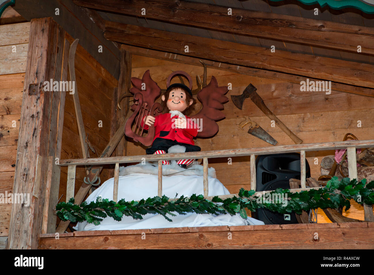 Aloisius hi-res stock photography and images - Alamy