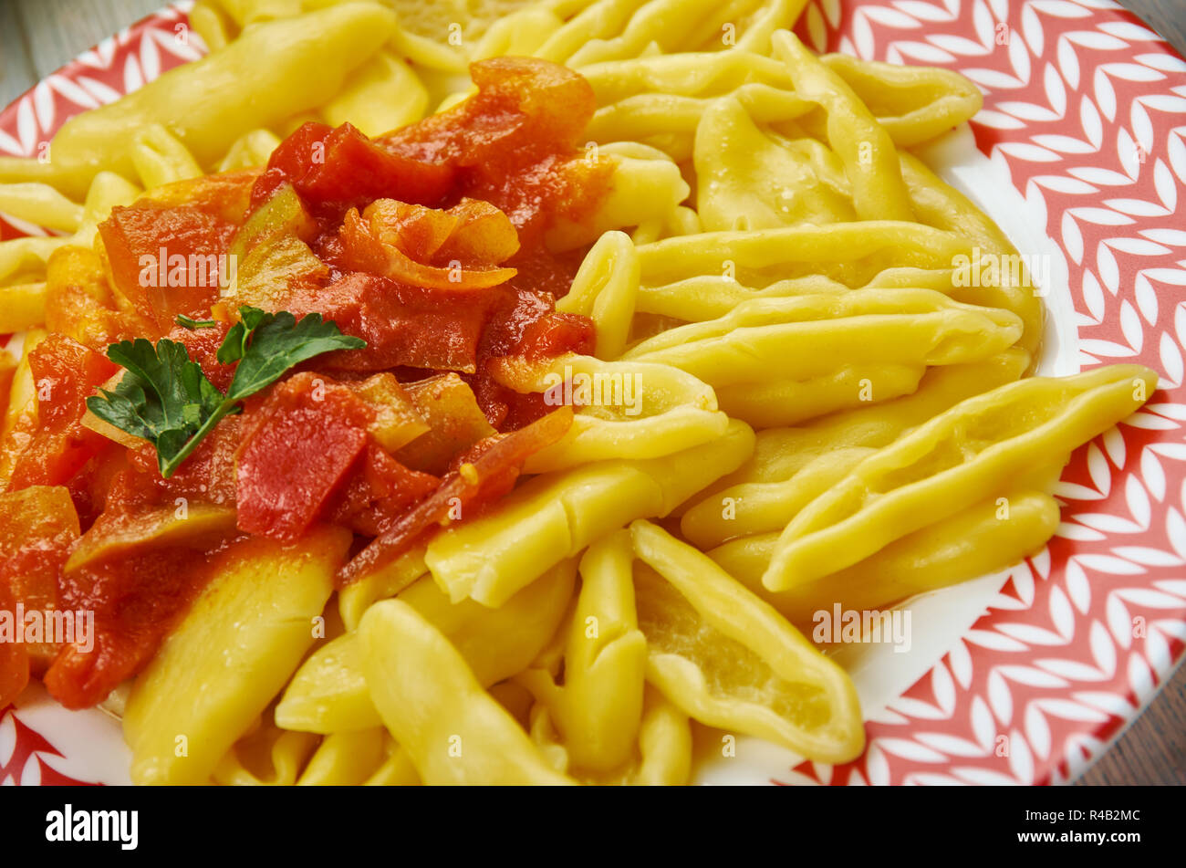 Galuska hi-res stock photography and images - Alamy