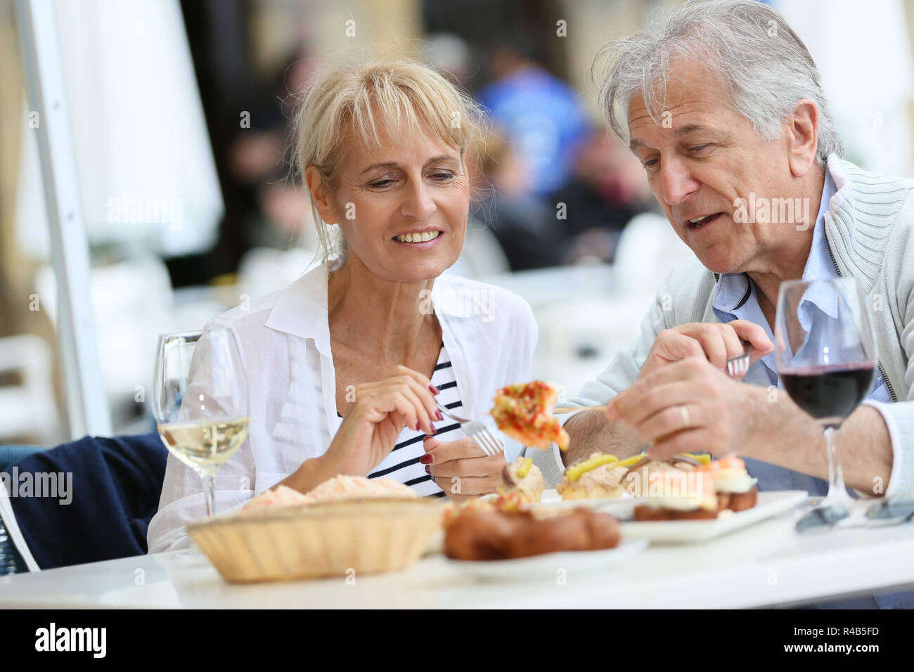 70s spanish holiday hi-res stock photography and images - Alamy