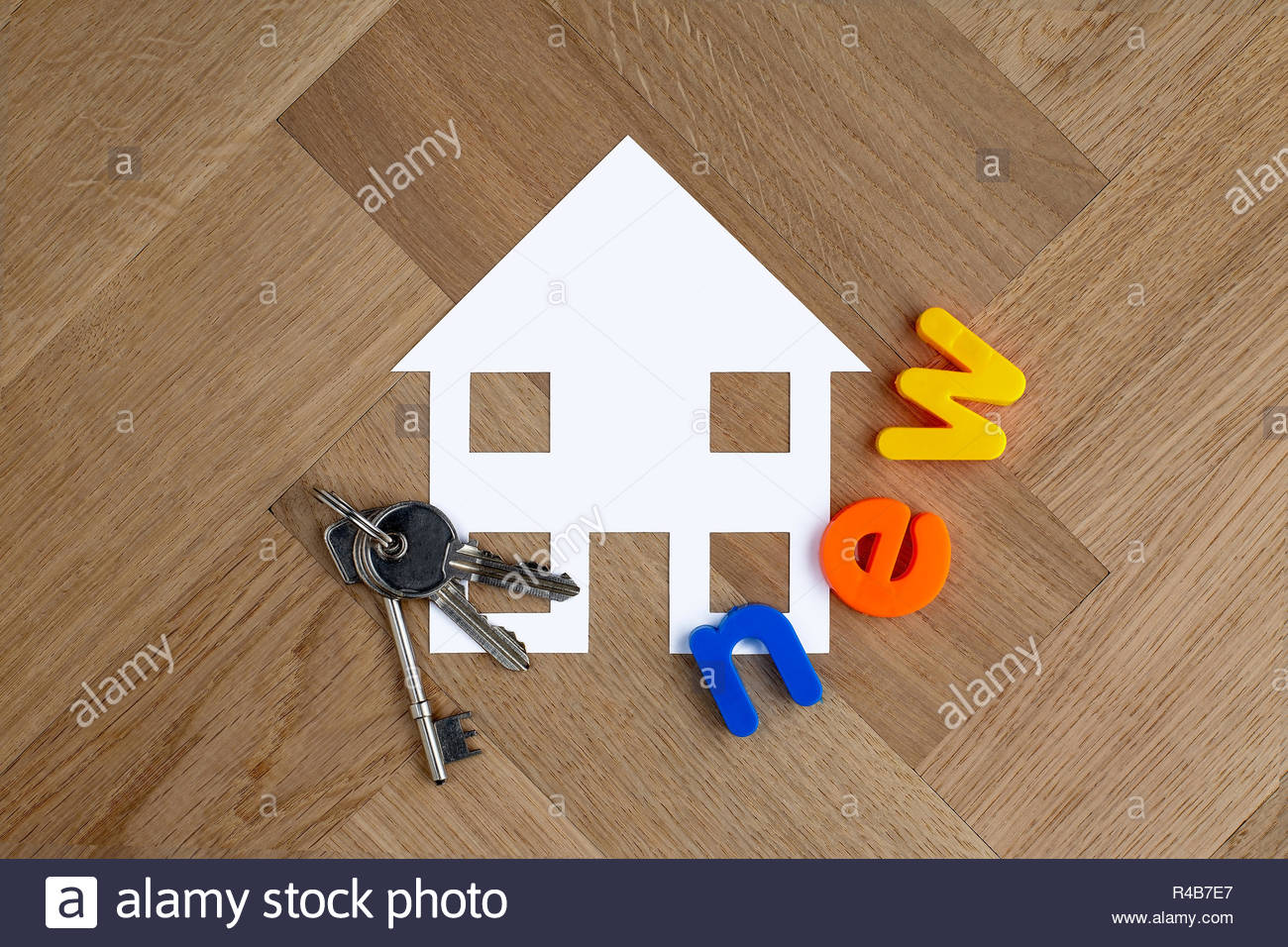 Symbol Of Handover Stock Photos & Symbol Of Handover Stock Images - Alamy