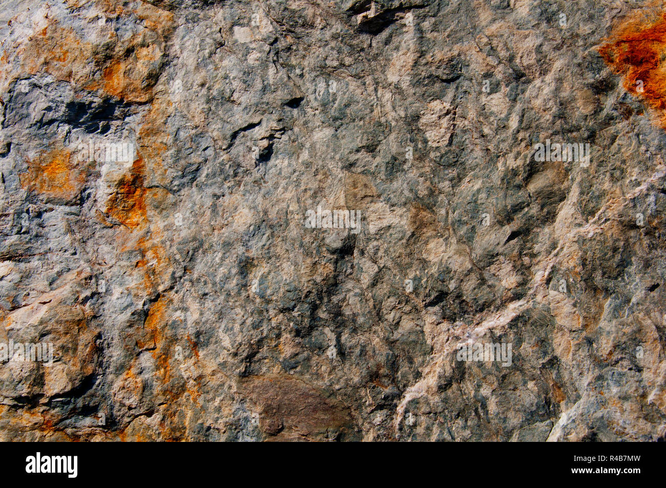 Marble rusty pattern surface hi-res stock photography and images - Alamy