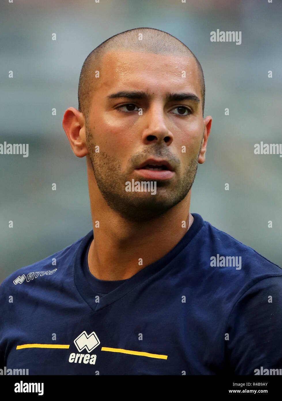 Sepe hi-res stock photography and images - Alamy