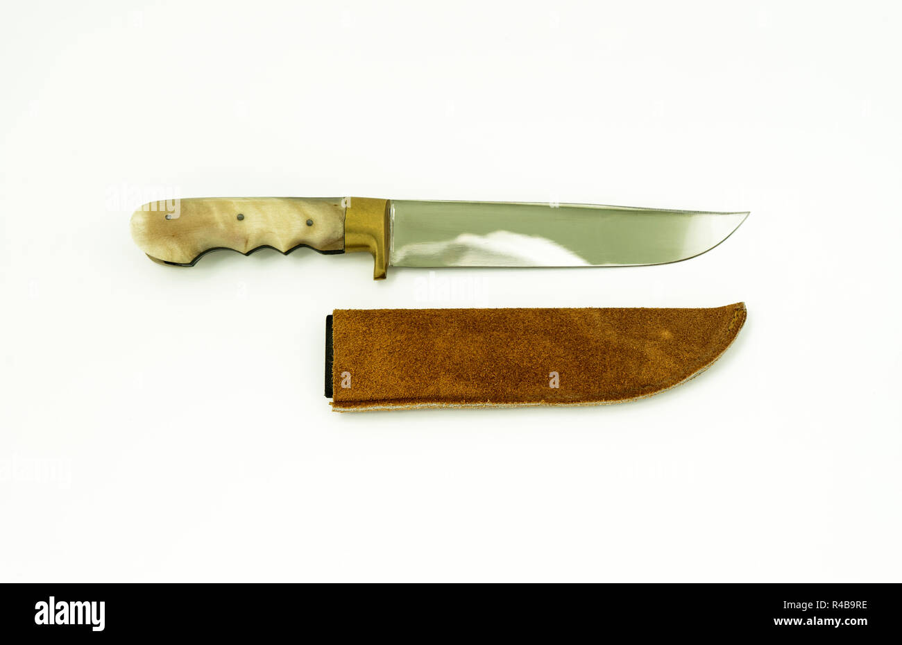 Creta knife hi-res stock photography and images - Alamy