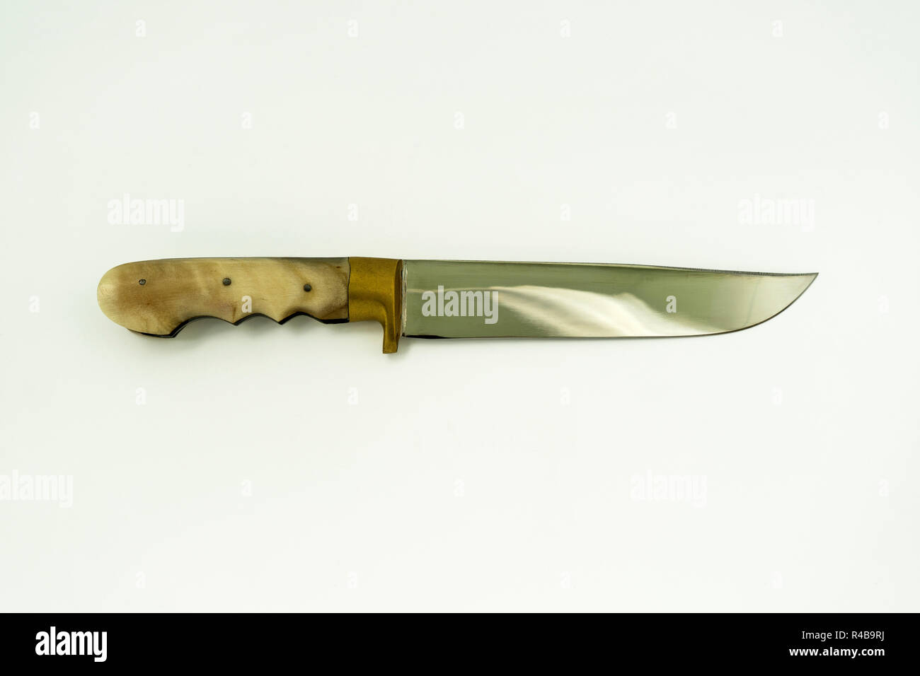Cretan knife hi-res stock photography and images - Alamy