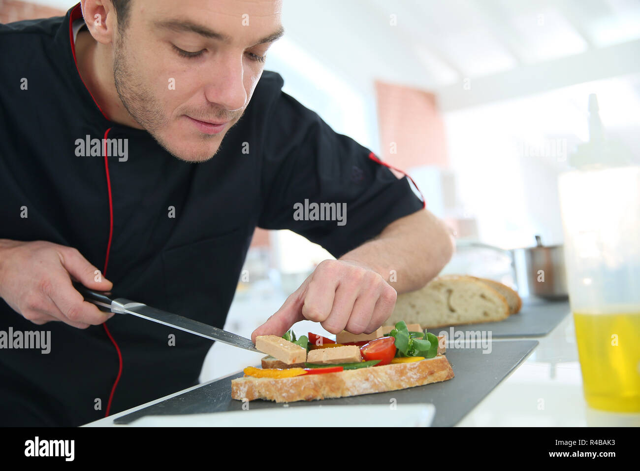 Disg hi-res stock photography and images - Alamy