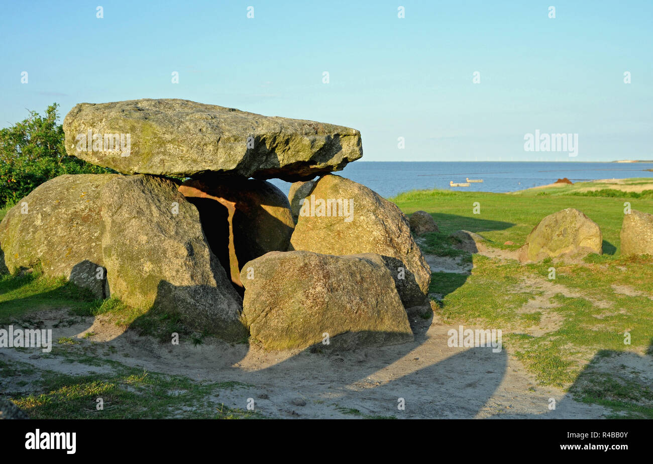 Grave harhoog hi-res stock photography and images - Alamy
