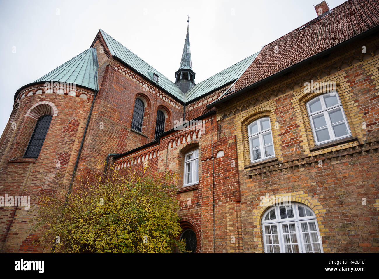 Brick turret hi-res stock photography and images - Alamy