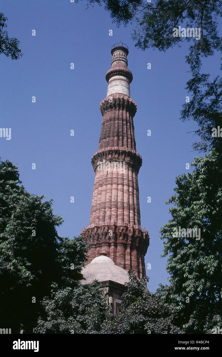 Brick exterior view hi-res stock photography and images - Alamy