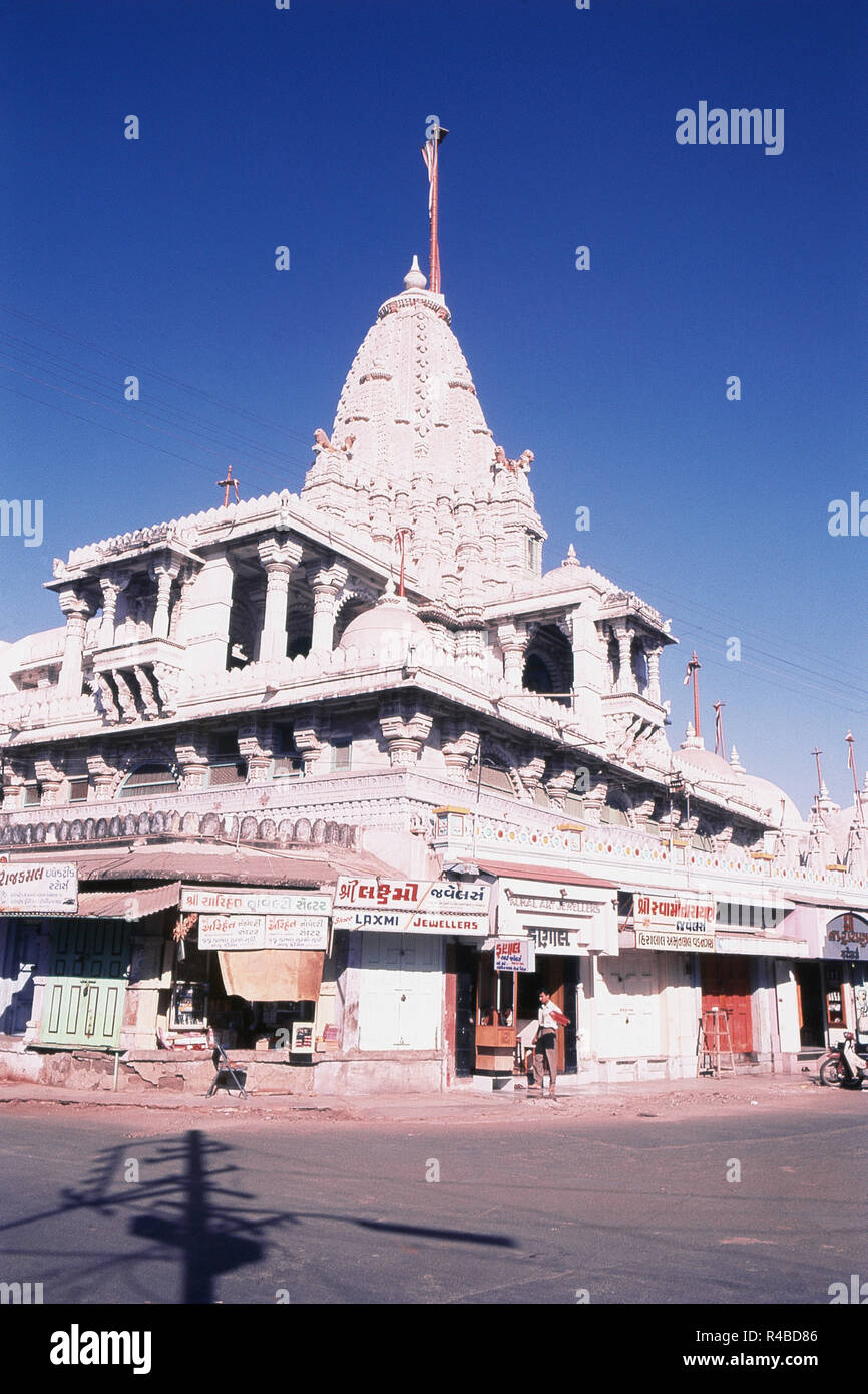 Derasar religion hi-res stock photography and images - Alamy