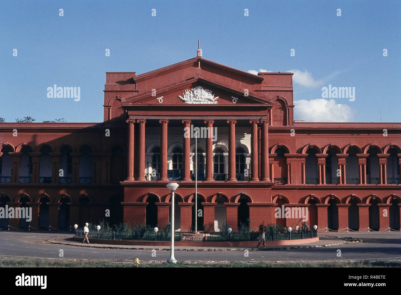 Legal system india hi-res stock photography and images - Alamy