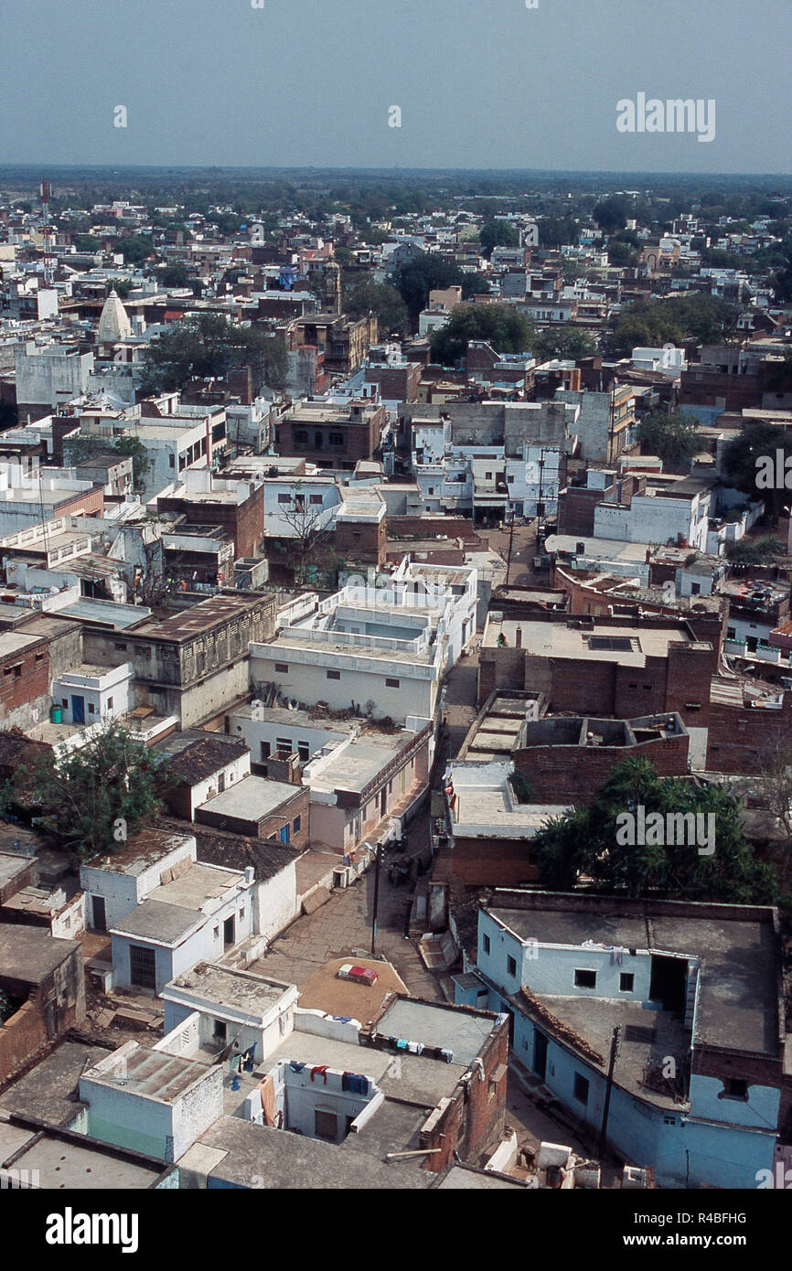 Datia hi-res stock photography and images - Alamy