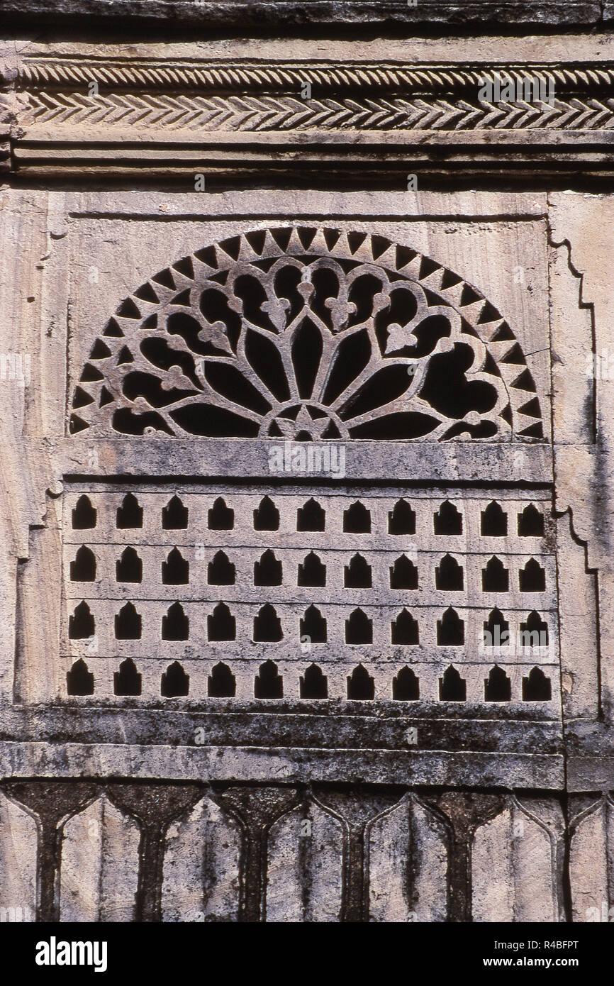 Jalli hi-res stock photography and images - Alamy