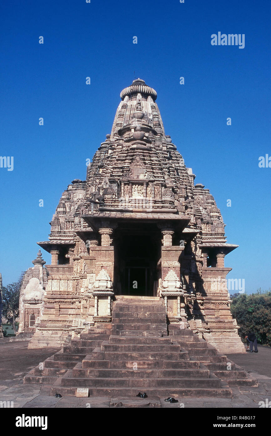 Vishvanatha Temple